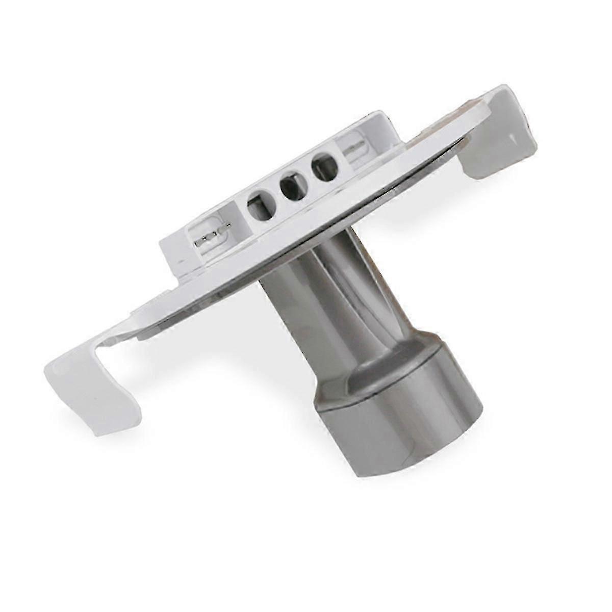 For Dyson PH04 PH01 PH02 Fan Air Purifier Power Pump Humidifier ...