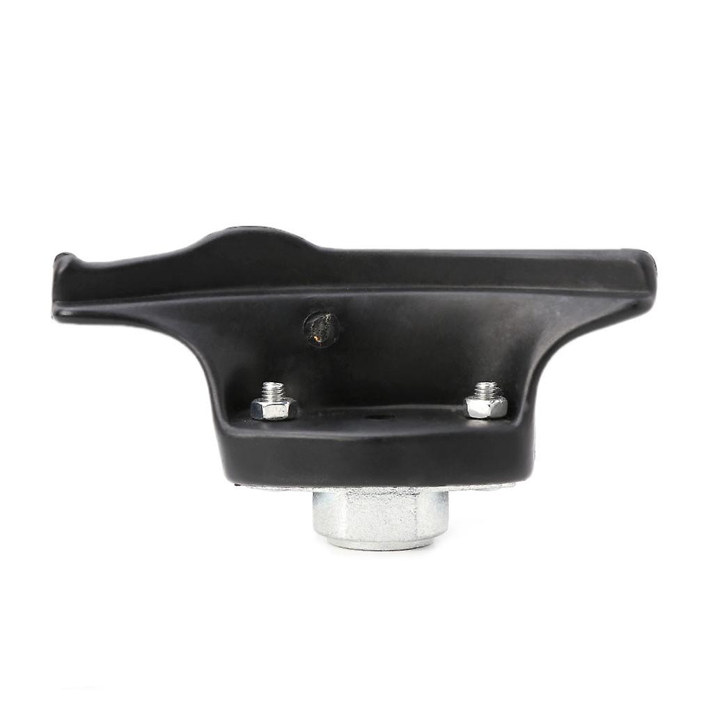 Mount Demount Machine Head Tire Changer Duckhead For Auto Car Tyre Tire ...