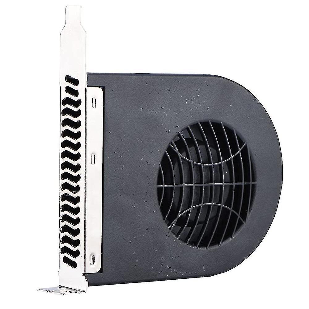 Mini System Pci Slot Cpu Case Dc Cooling Fan New Cooling Fans Pci For ...