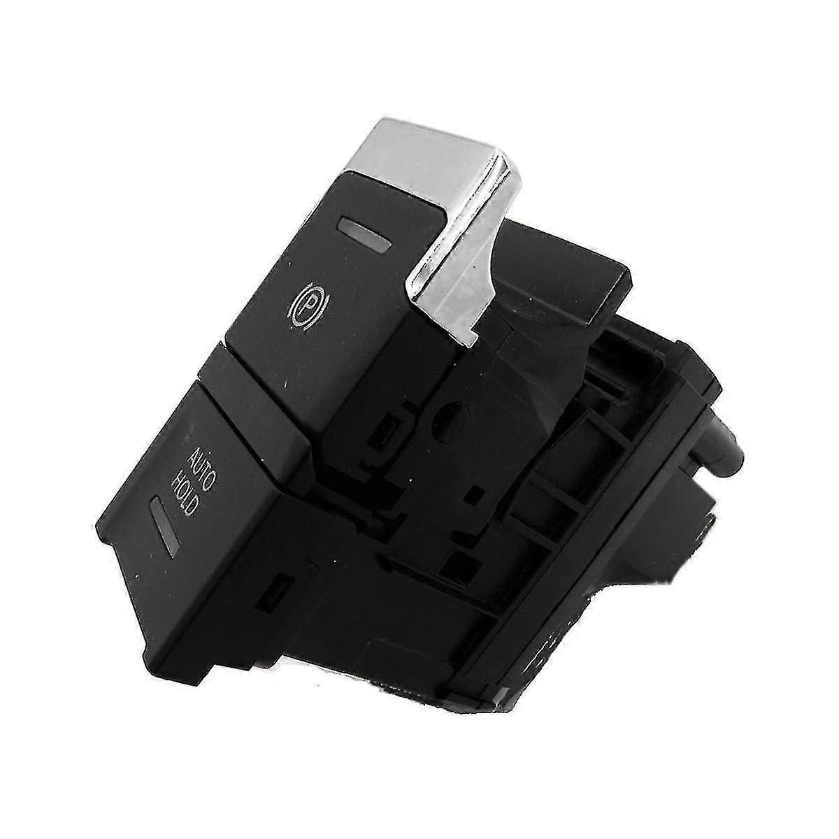 5NA927225 5NG927225 Electronic Handbrake Switch Parking Brake Switch ...