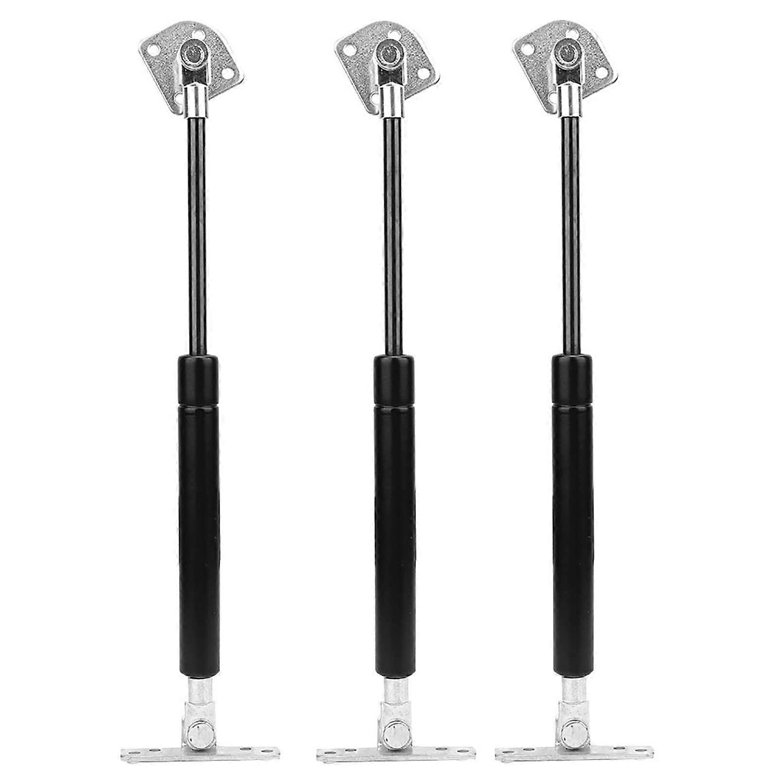 3 Pressures Gas Spring Shock Struts, Durable Gas Spring with 100mm ...