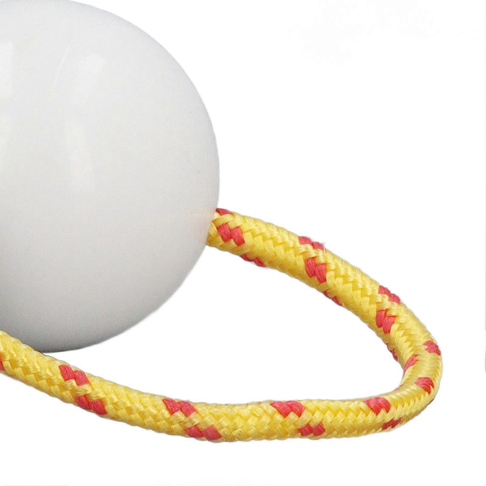 1 Pair African Rhythmic Ball Adjustable Strap Portable Asalato Shaker ...