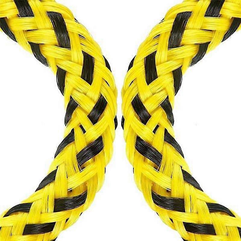 Boat Tow Rope Quick Connector,Water Ski Rope Connector Towable Tube ...