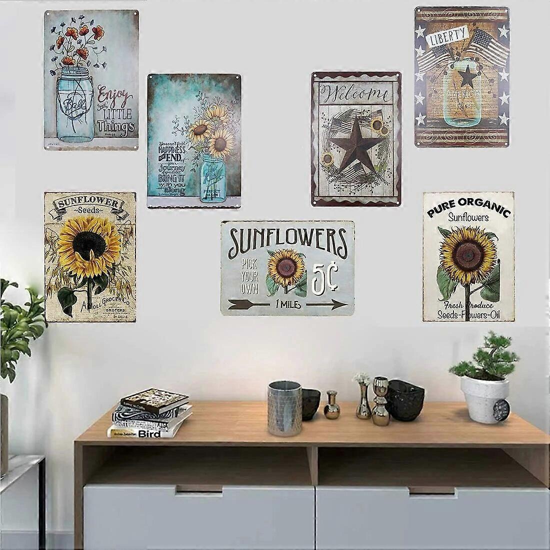 Mini Cooper dekorasi dinding tanda logam mobil Pin Up tanda logam ...