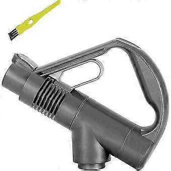Handle Compatible With Dyson Dc29 Dc33c Dc37 Dc19 Dc23 Dc26 Dc32 Dc36 ...