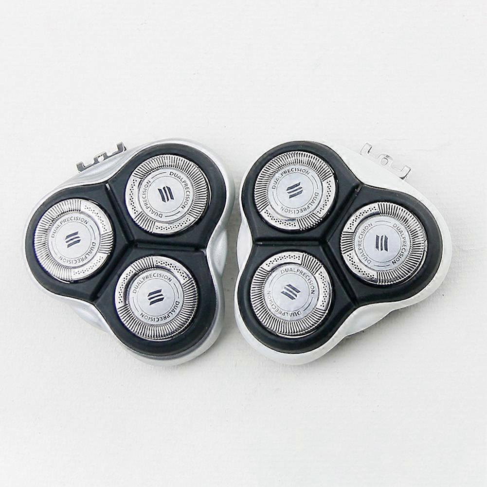 HQ8 Shaver Head for HQ7110 HQ7310 HQ7320 HQ7325 HQ7340 HQ7345 HQ7350 ...