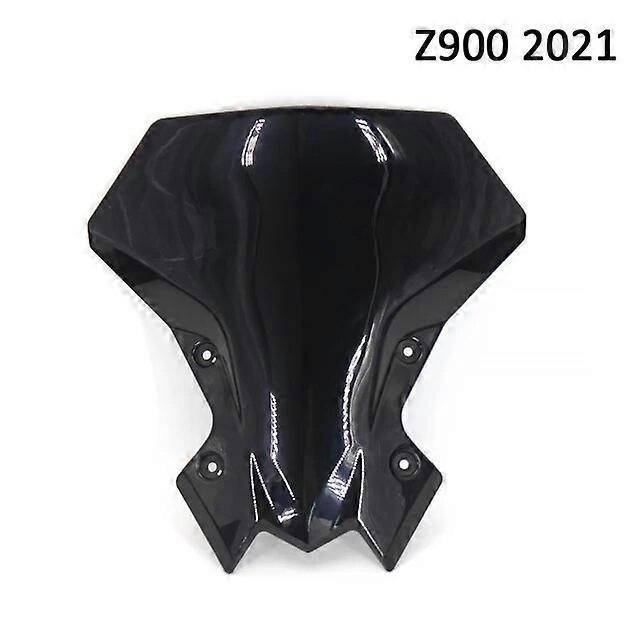 Back Protectors New For Kawasaki Z 900 Z900 2020 2021 2022 Motorcycle ...