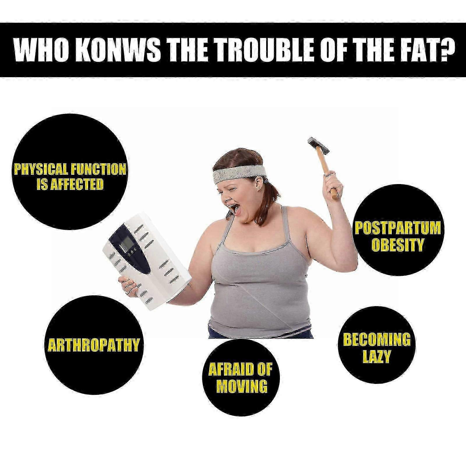 Onychomycosis Repair Liquid Nail Nutrient Solution Onychomycosis Bright ...