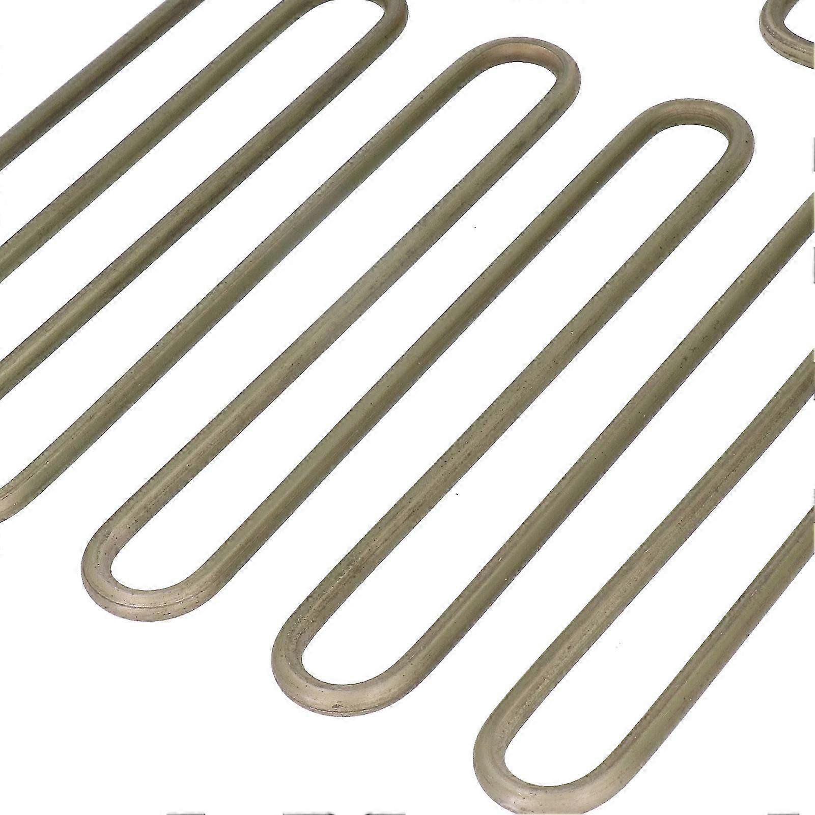 9KW Sauna Stove Heater Element, 3KW Stainless Steel Tubular Replacement ...