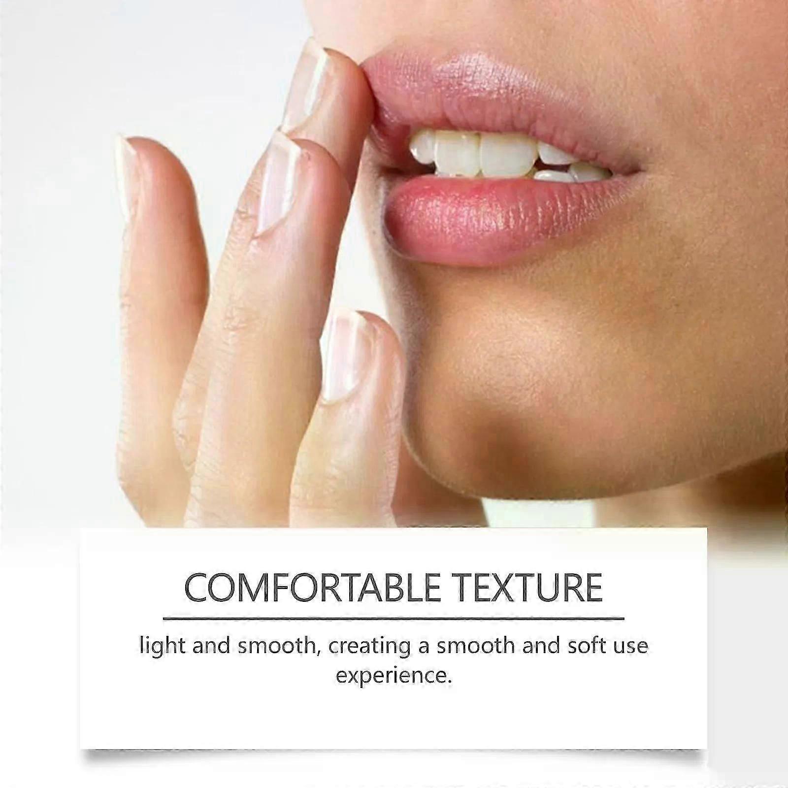 Pro-Collagen Peptide Lip Gloss Balm, Plumping and Hydrating Lip ...