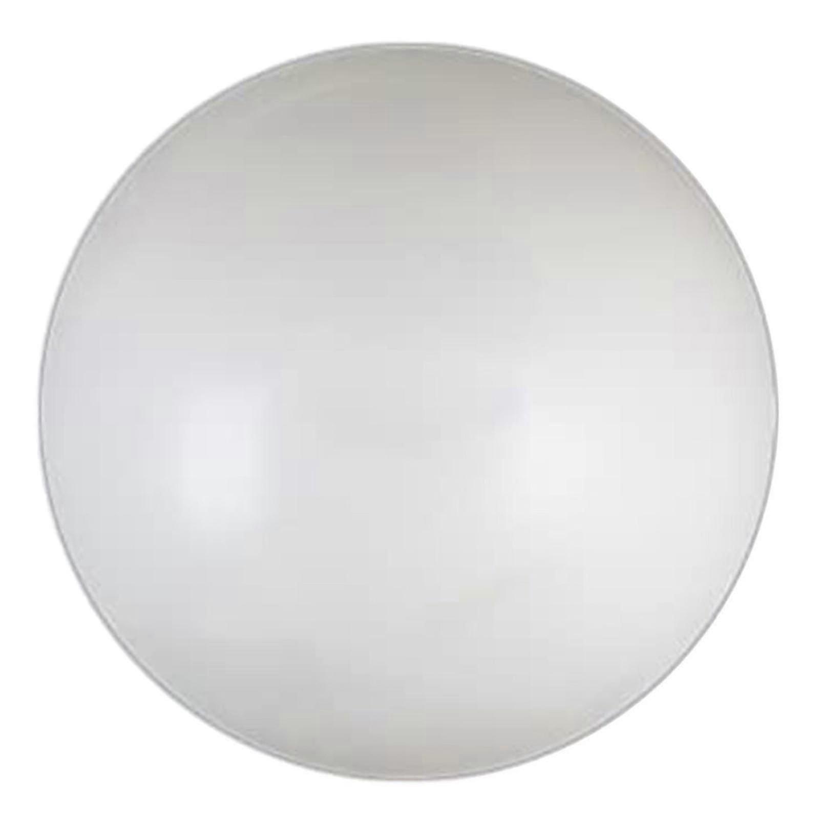 Giant Human Balloon 36 Inch Round Balloons Extra Jumbo & Thick Giant ...