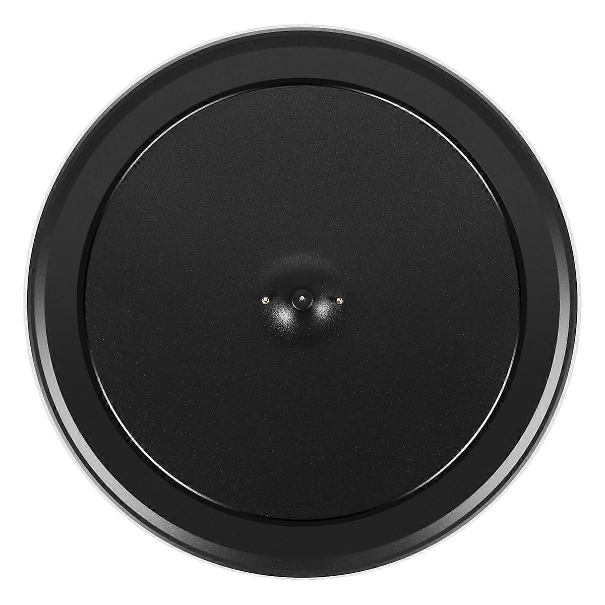 For Logitech Ultimate Ears UE Boom 3/UE Megaboom 3 Charging Dock ...