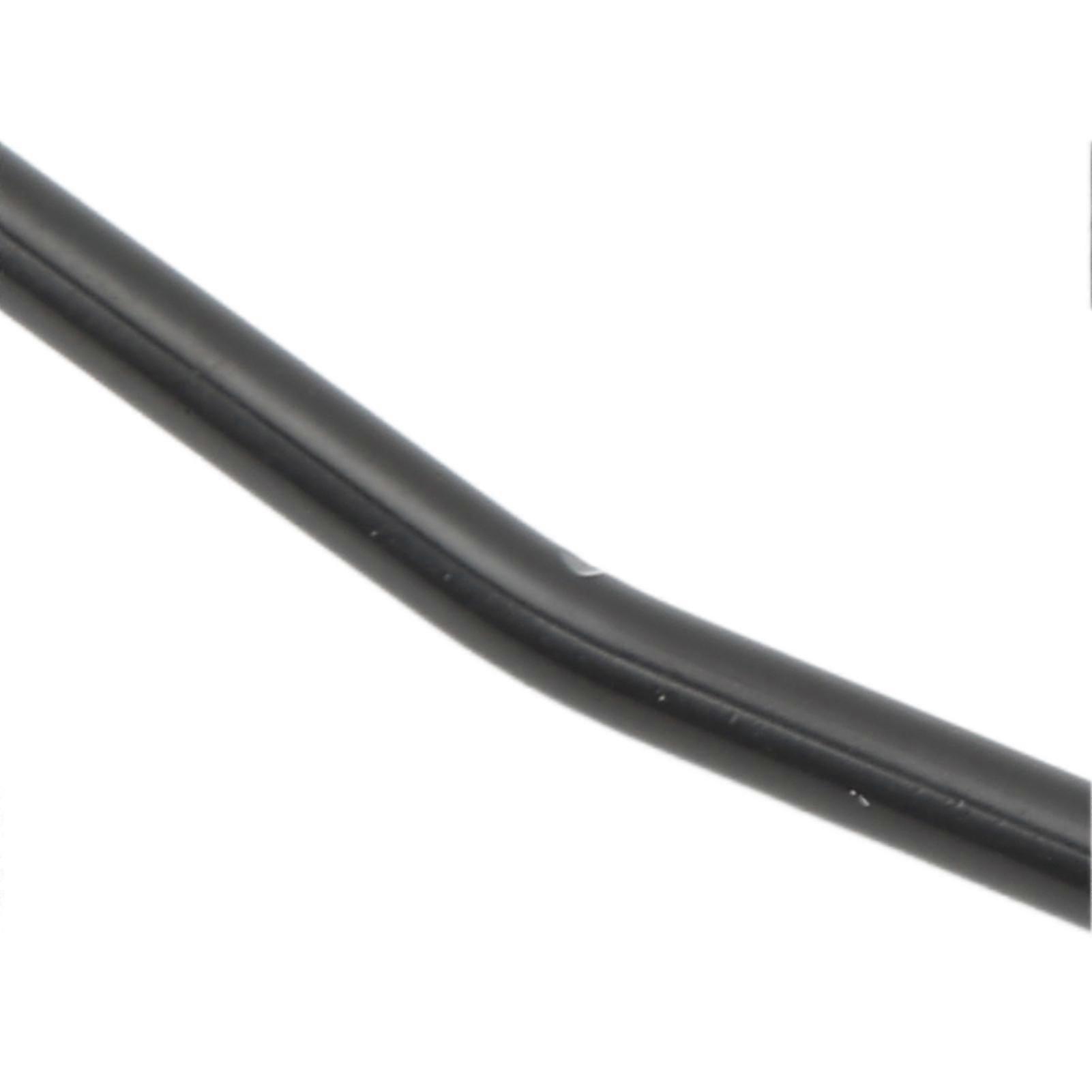 Electric Guitar Tremolo Arm String Tension Sound Adjustment Whammy Bar ...