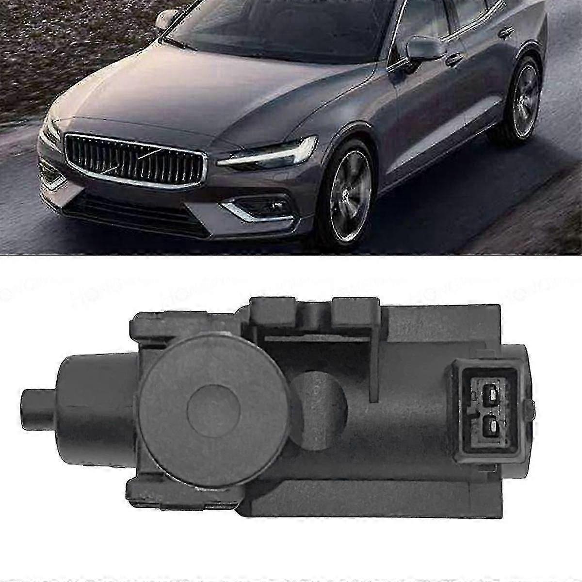 70328805 Turbo Control Solenoid Valve Turbo Solenoid Boost Valve ...