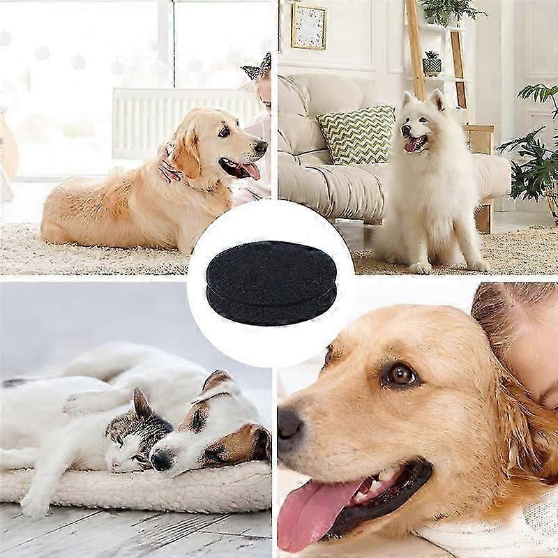10Pcs Hepa Filter Sponge Replacement Accessories for / P1 Pro Pet ...