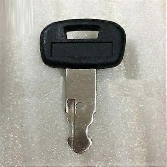 RC461-53962 for Kubota Excavator Ignition Solenoid Valve Ignition ...