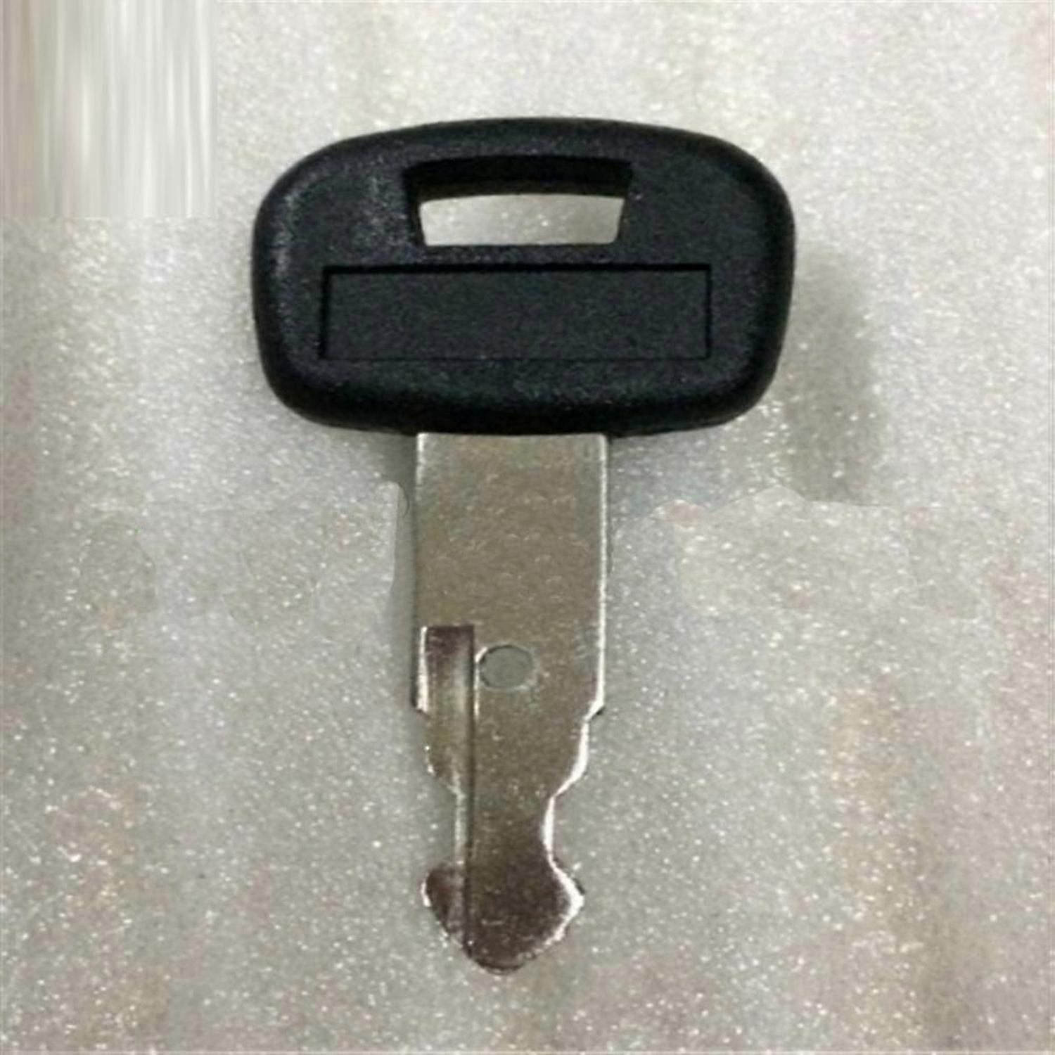 RC461-53962 for Kubota Excavator Ignition Solenoid Valve Ignition ...