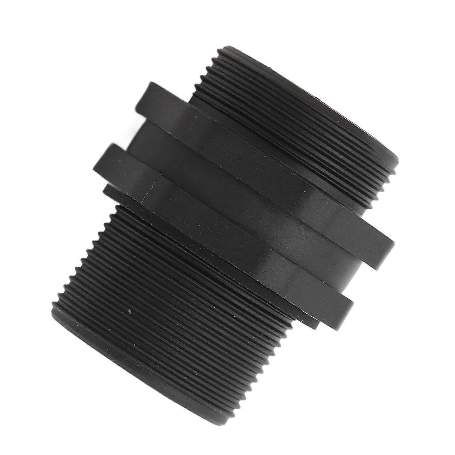 Waterproof RJ45 Coupler Ethernet Connector for Starlink Female to ...