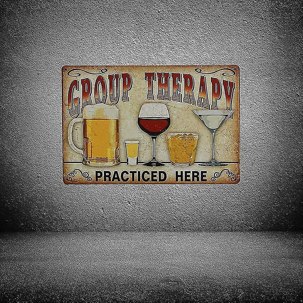 Bar Decor Sign Home Signs Shed Mirrors Hoes For Boats 2020 She And ...