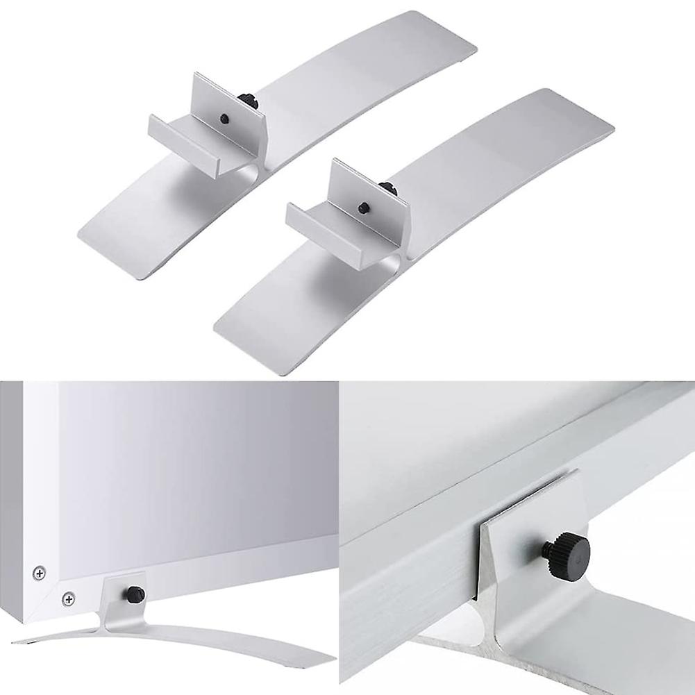 Feet for Infrared Heating Infrared Heating Panel Stand Feet Aluminum ...