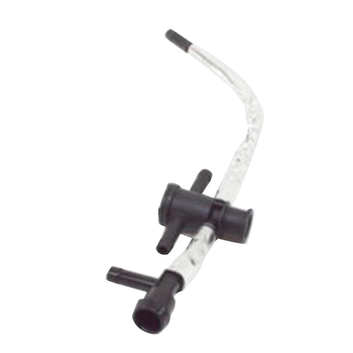 For A4 A5 A6 A7 A8 Q5 2011-2018 Rear Engine Coolant Pipe 059121086AH ...