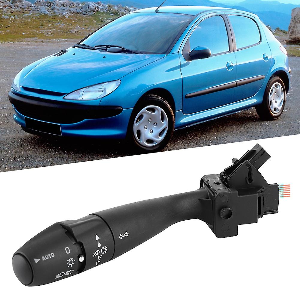 Indicator Column Switch,Car Turn Signal Switch Turn Signal Switch ...