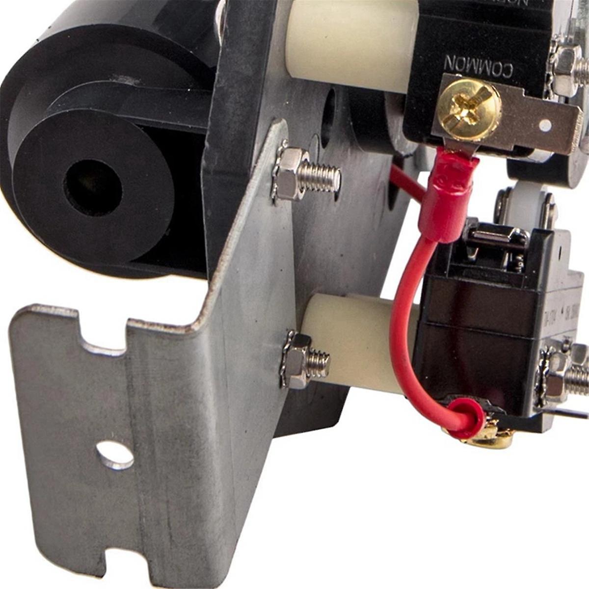 73036G01 Heavy Duty Forward and Reverse Switch Assembly for Golf Cart ...