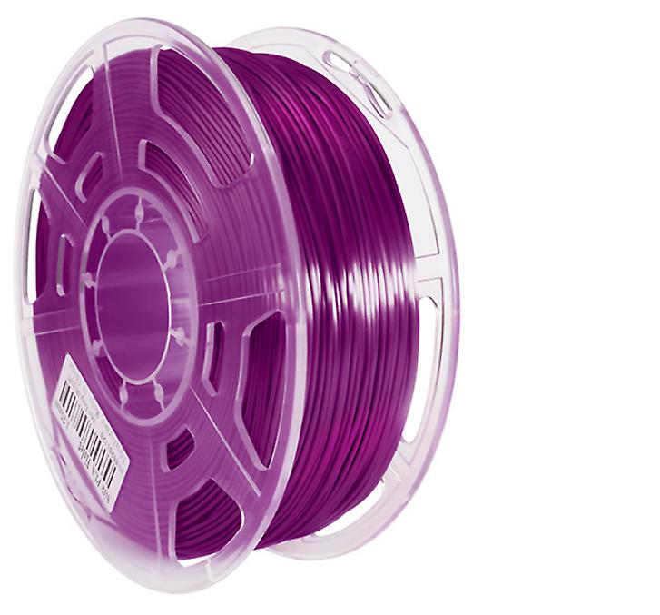 3D Printing Filament 1.75mm 3d Printer Material For 3d Printing | Fruugo UK
