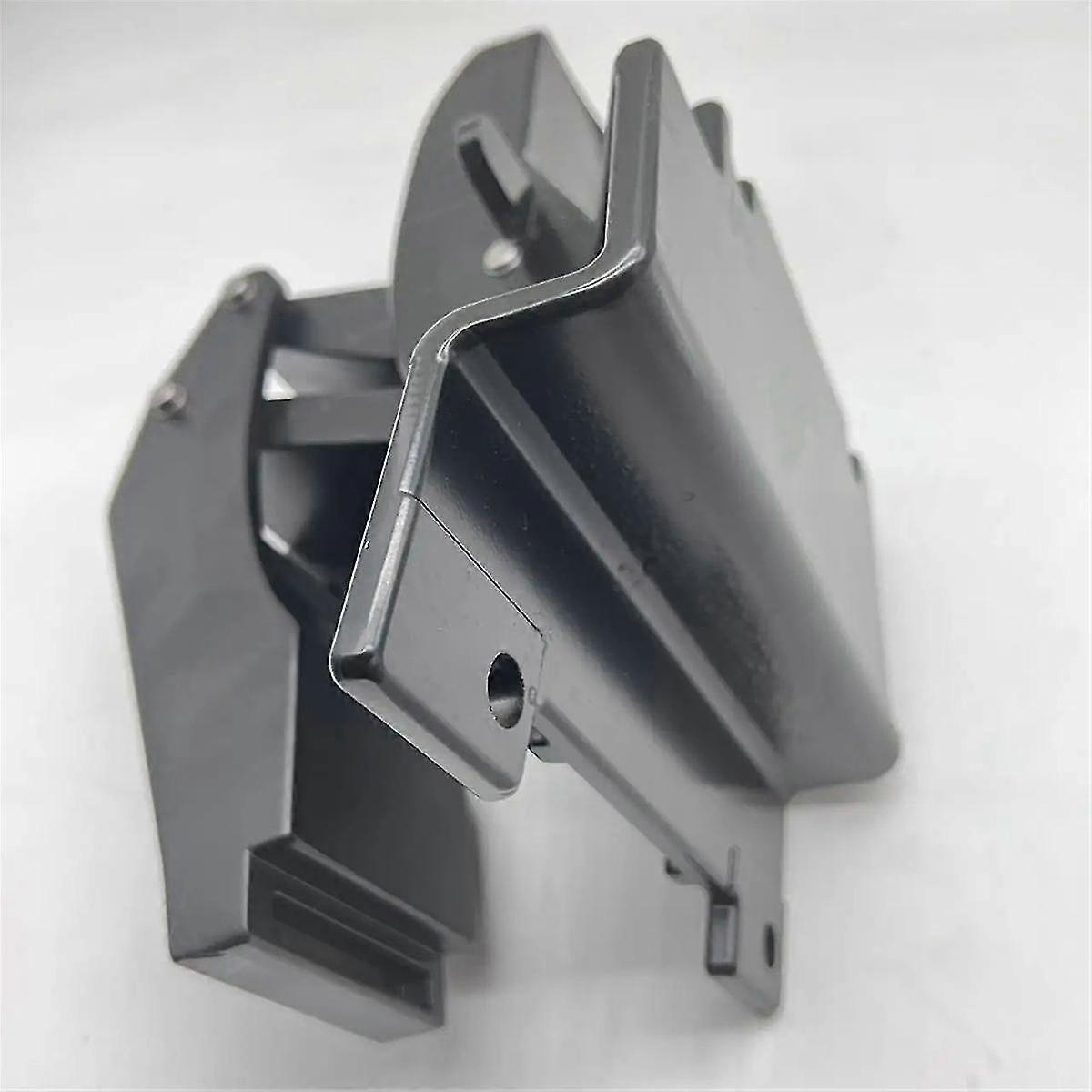 VPLGP0137 Compatible With Range L405 SPORT L494 Front Left Electric ...