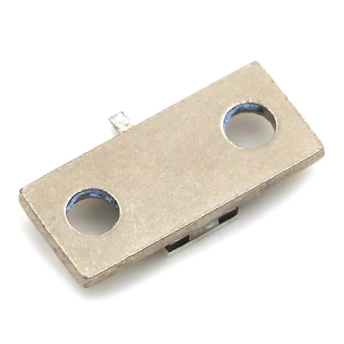 High Quality RF Termination Microwave Resistor Dummy Load RFP 150W ...