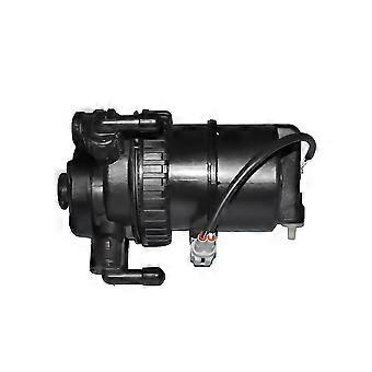 Fuel Filter Assembly 23300-0L041 23300-0L042 for Toyota Hilux Vigo 2004 ...