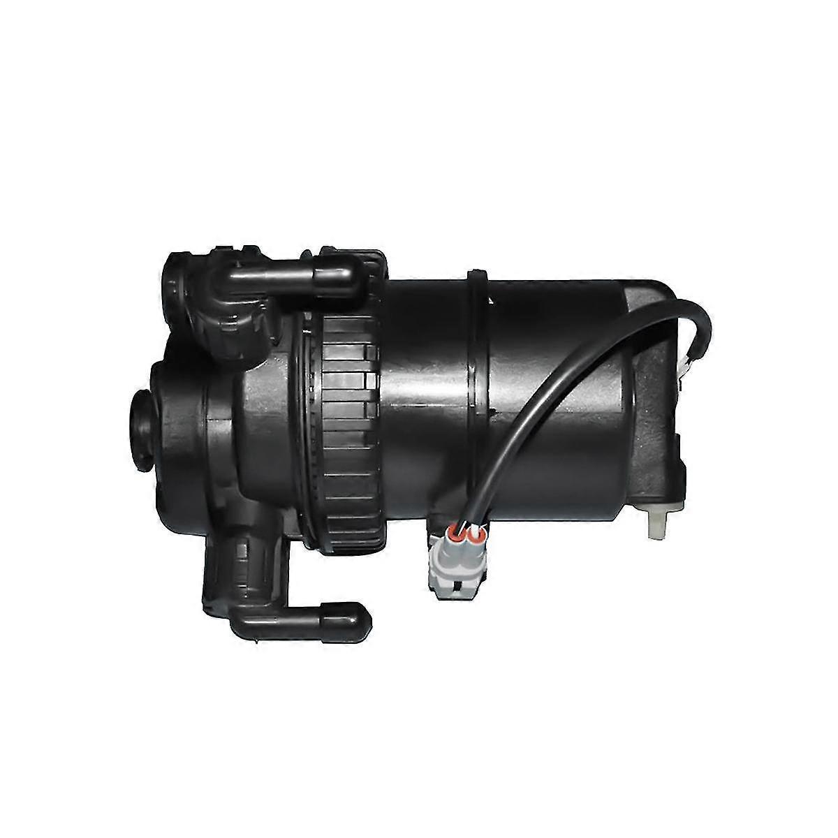 Fuel Filter Assembly 23300-0L041 23300-0L042 for Toyota Hilux Vigo 2004 ...