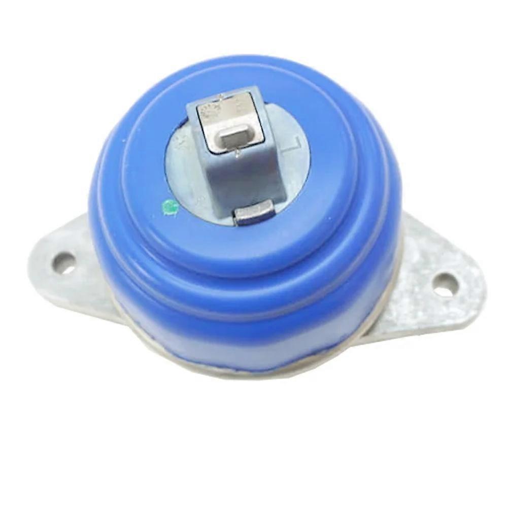 Left Car Engine Hydraulic Mount 2122407317 for W212 W218 E63 CLS63 ...