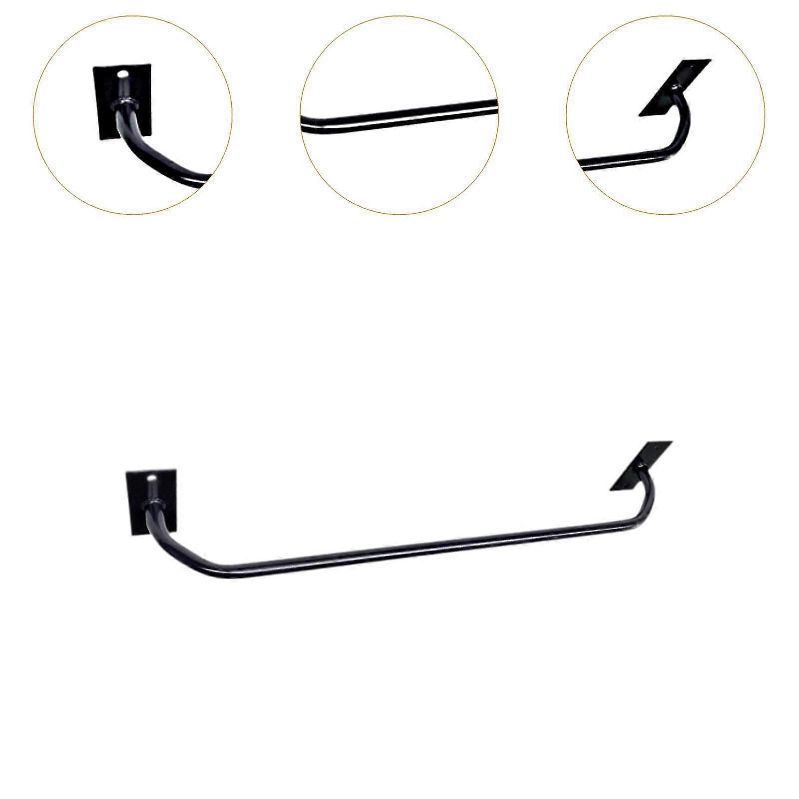 Chin up Bar Multifunctional Rod Fitness Trainer Heavy Duty for Home ...