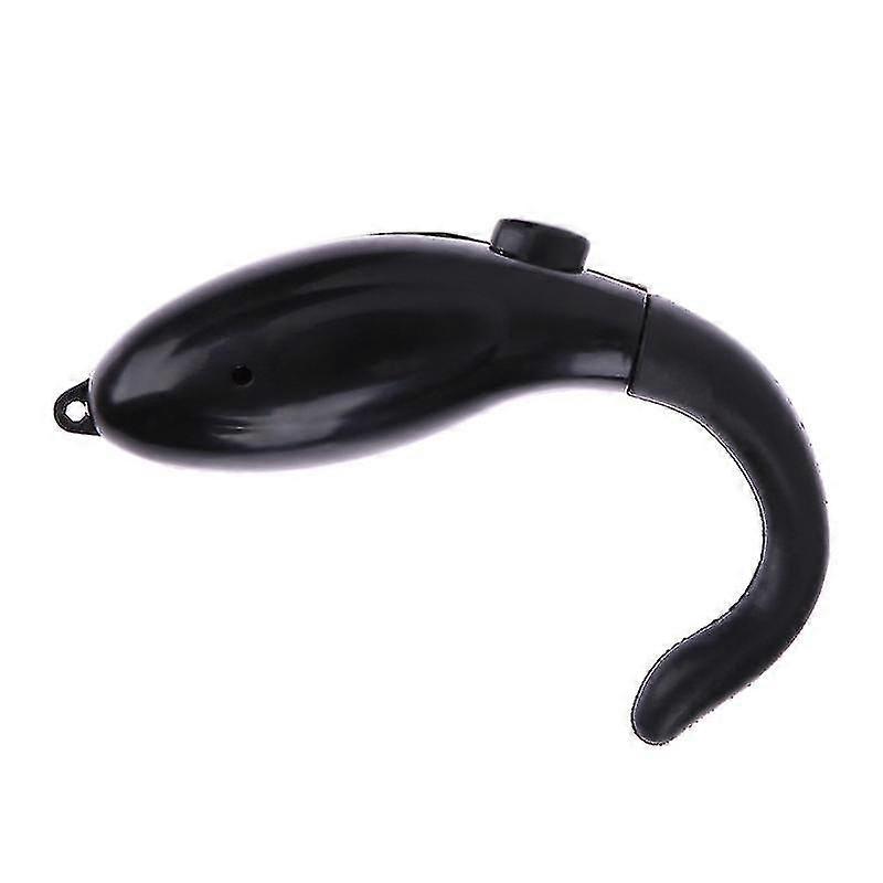 Safe Car Driver Keep Awake Anti Sleep Doze Nap Drowsy Alarm Sound Alert ...