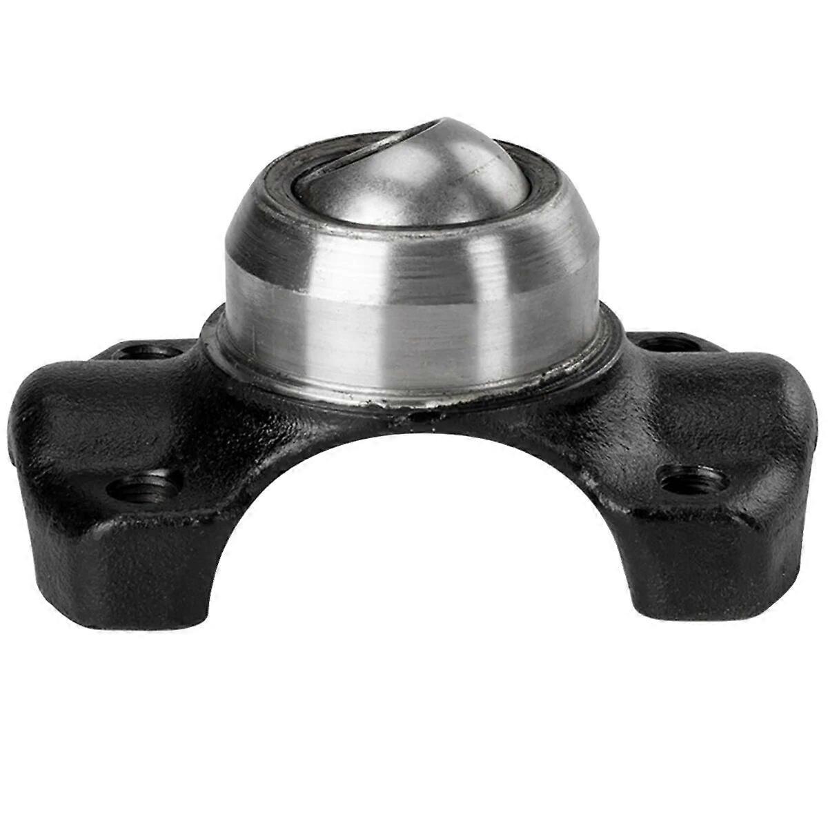 211355X 1310 Drive Shaft CV Socket for Yoke Assembly for Jeep CJ YJ TJ ...