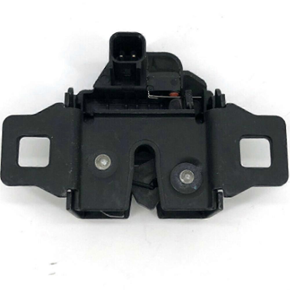 Hood Alarm Anti-Theft Switch and Latch for LR2 LR3 LR4 Range Sport ...