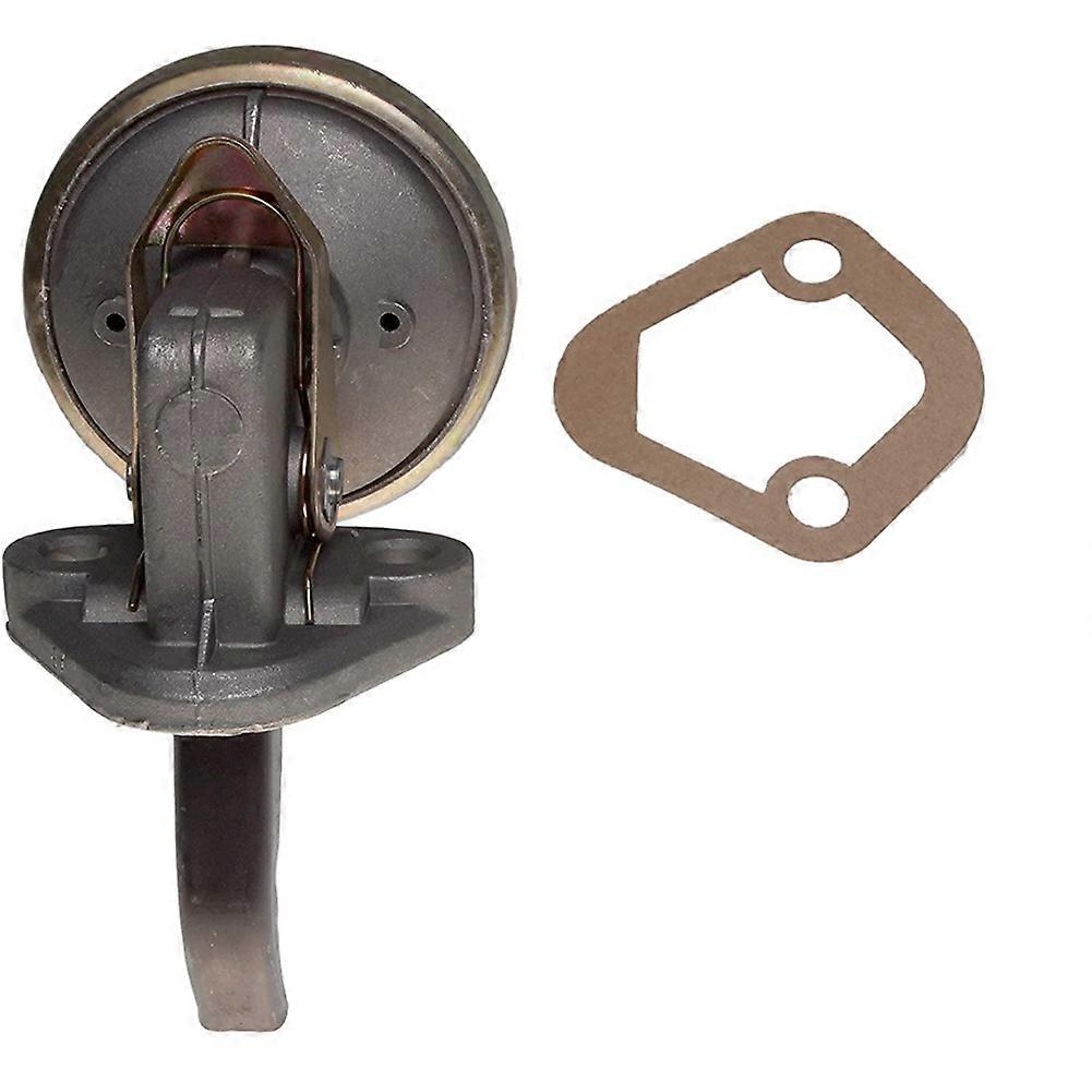 Auto Fuel Transfer Pump Diaphragm for Engine 4B 4BT 4BT 4BTA 6B 6BT 6BT ...