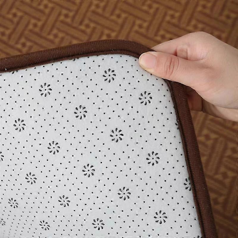 Rattan Mat Summer Japanese Tatami Rugs And Carpets For Home Living Room ...