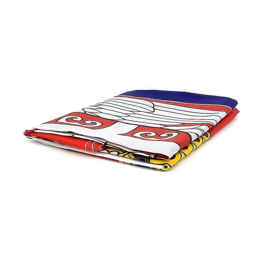 90x150cm Srb Rs Republika Srbija Serbia Flag | Fruugo UK