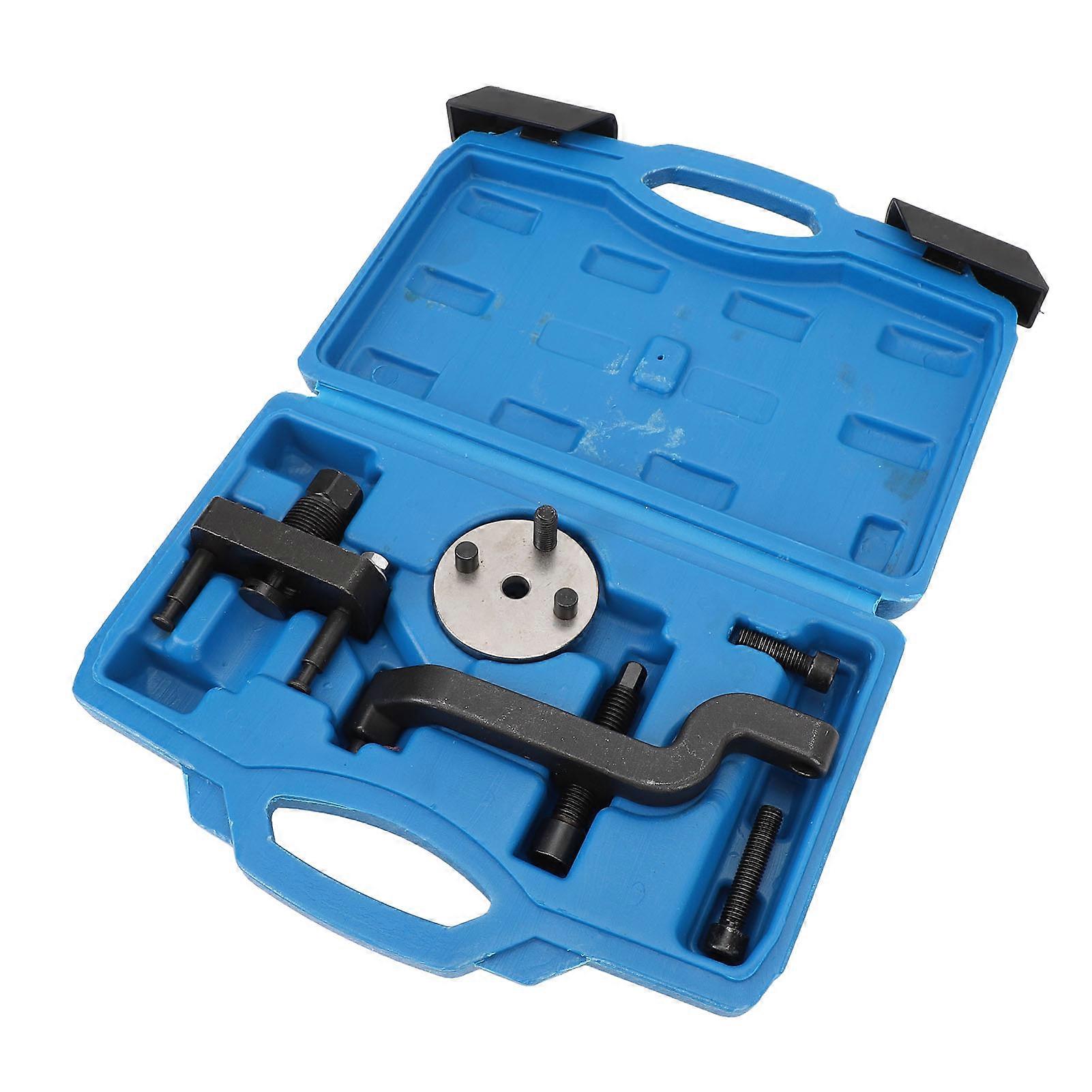 Water Pump Removal Tool Kit Professional Carbon Steel Strong Structure ...