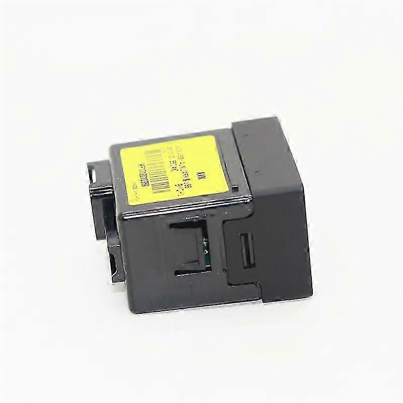 Fantastic 961212W560 AUX USB Jack Assy Extension Wire for OEM Parts for ...