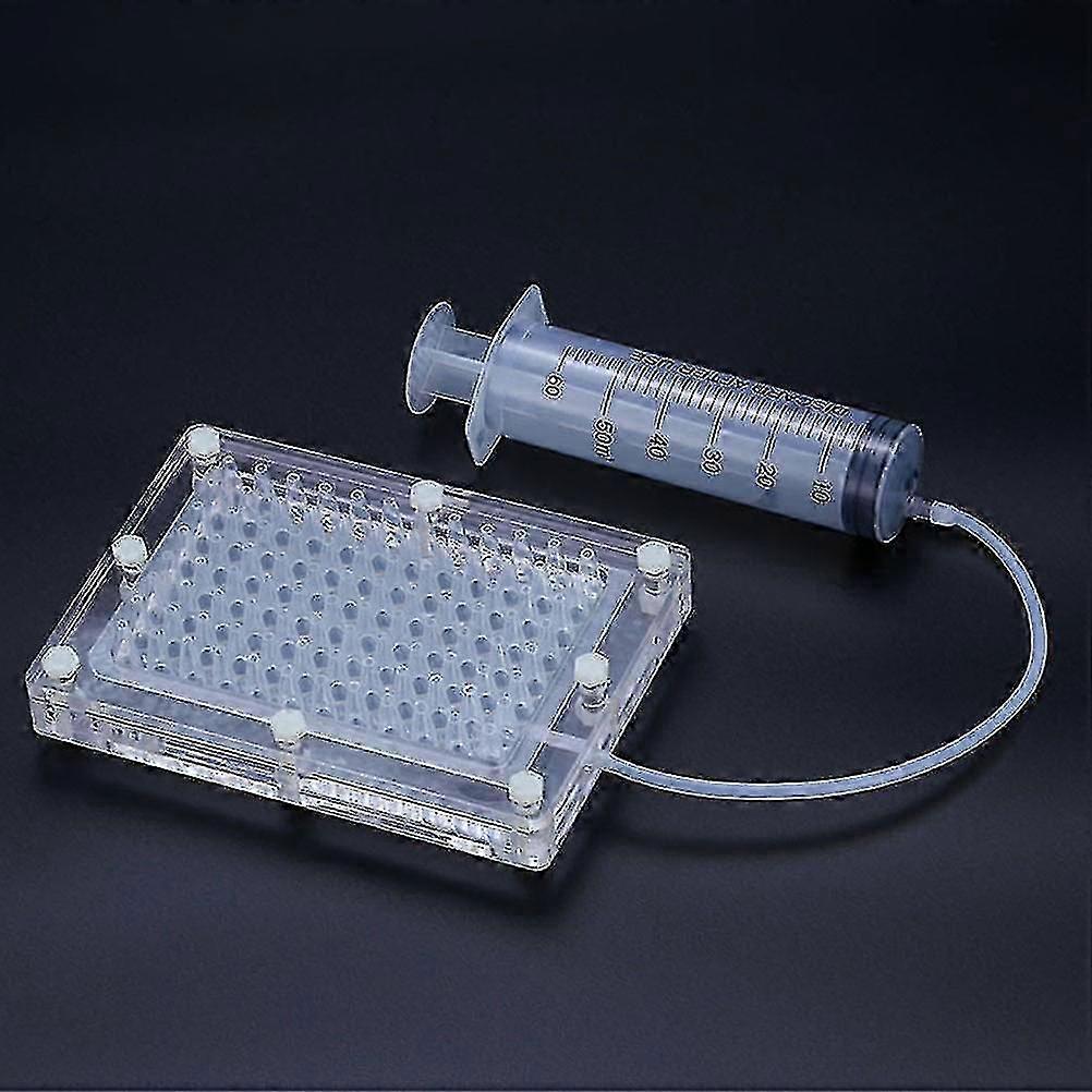 Professional Molecular Gastronomy Caviar Maker Set - Filter ...