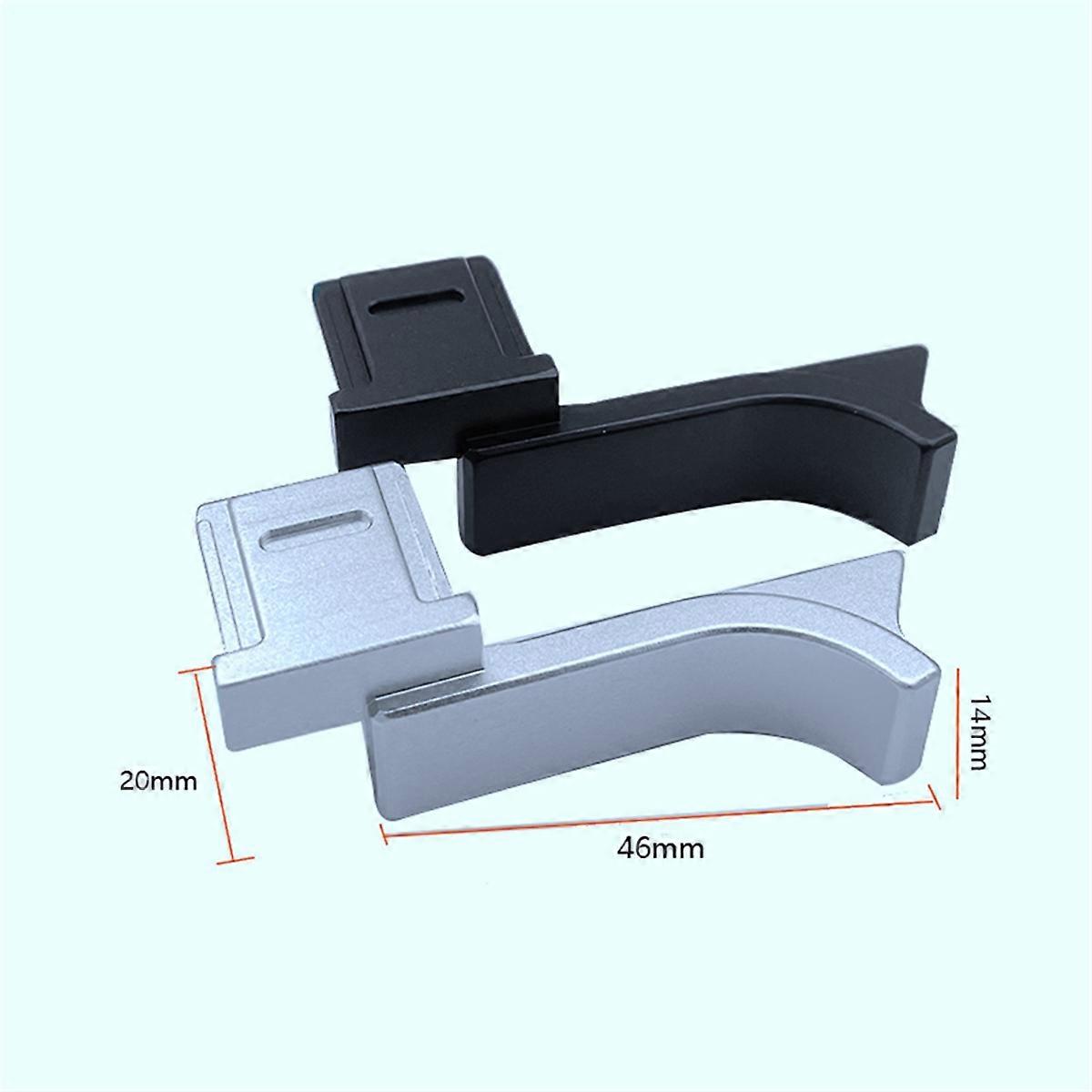 For Thumb Up Grip Camera Mount Thumb Up Grip Hot Shoe for Leica M10 ...