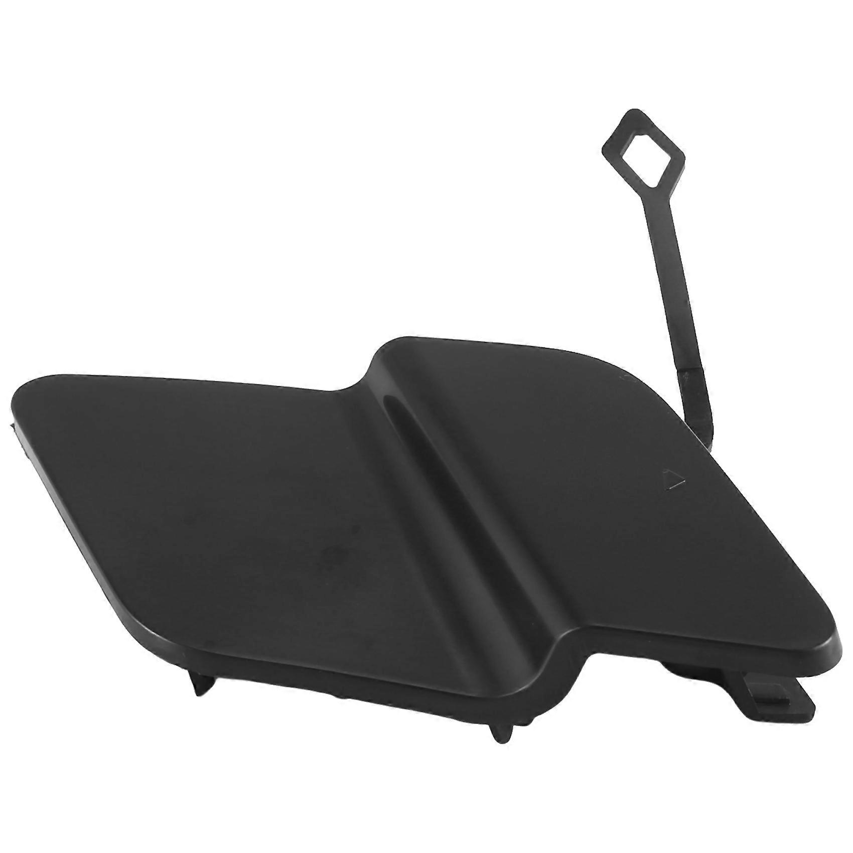 for Mercedes X204 GLK 250 2008-2012 Front Bumper Tow Hook Cover | Fruugo UK