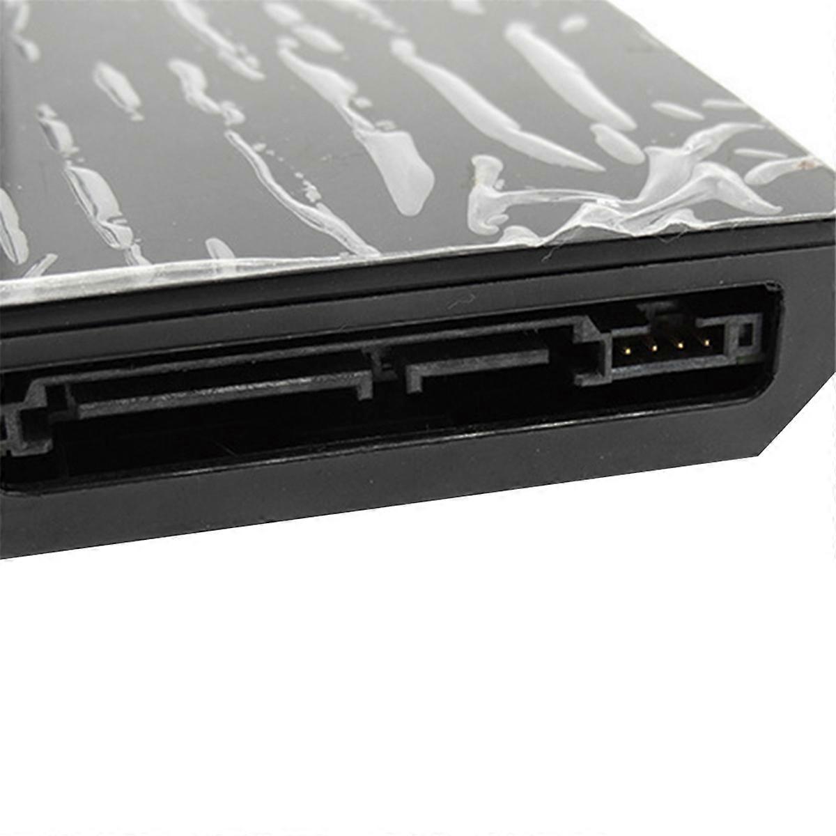 320GB Hard Drive Disk for 360 Slim Game Console Internal HDD Harddisk ...