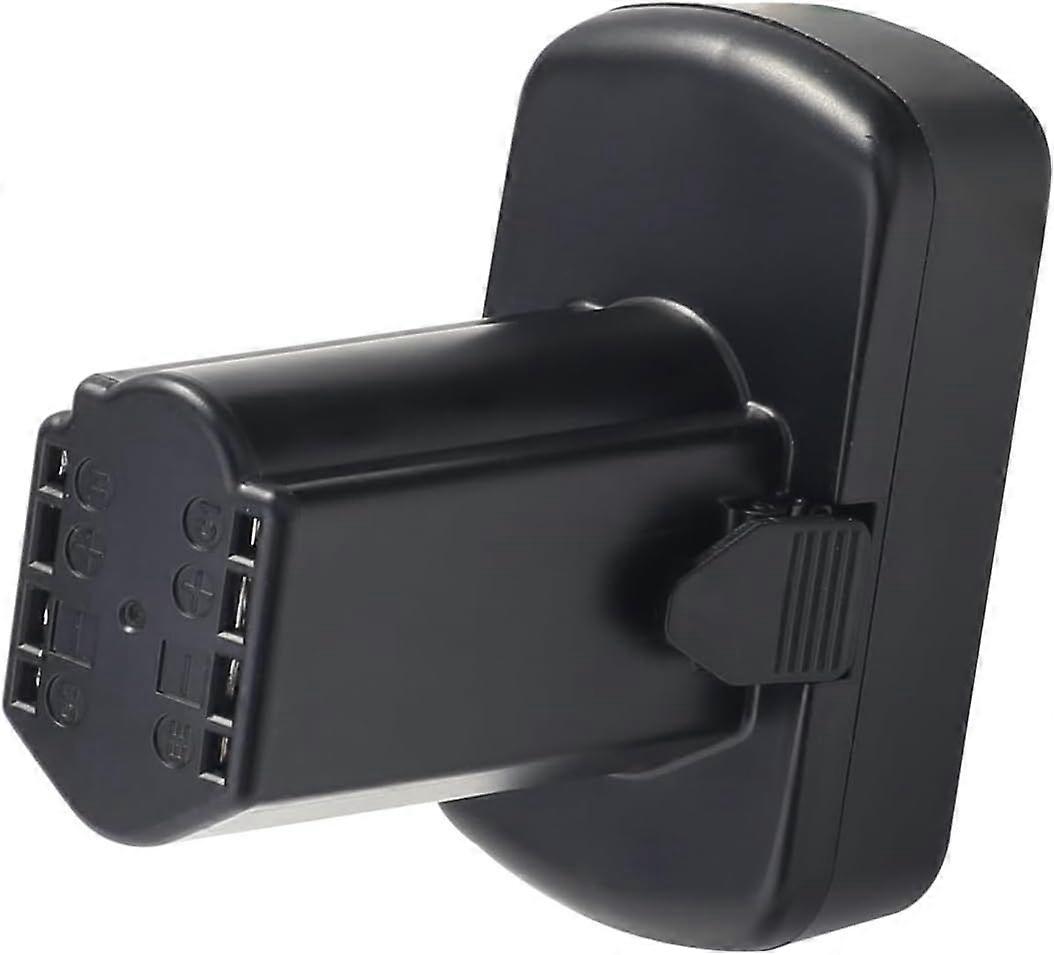 3000mAh Battery Pack for SNAP ON 14.4V 3.0Ah Li-ion CTS825 CT761 CT725 CT861 CTB8174 CTC772 ...