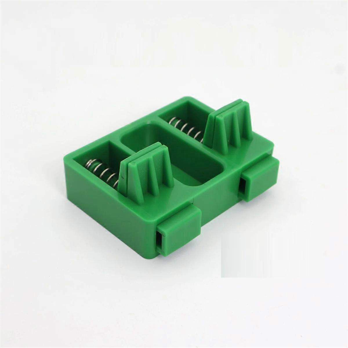 Electric Wire Welding Fixture, Welding Electrode Holder Lead for MIG ...