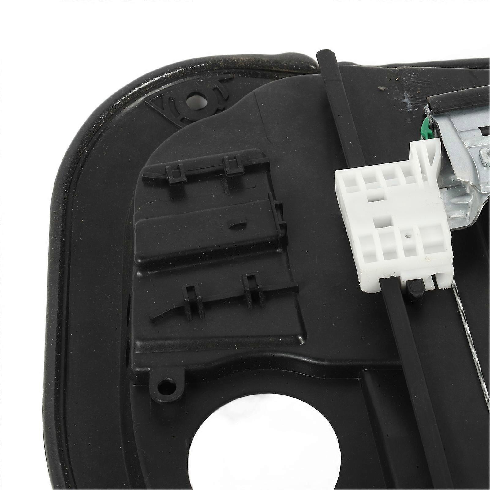 Front Right Passenger Side Power Window Regulator 82481 D3011 for ...