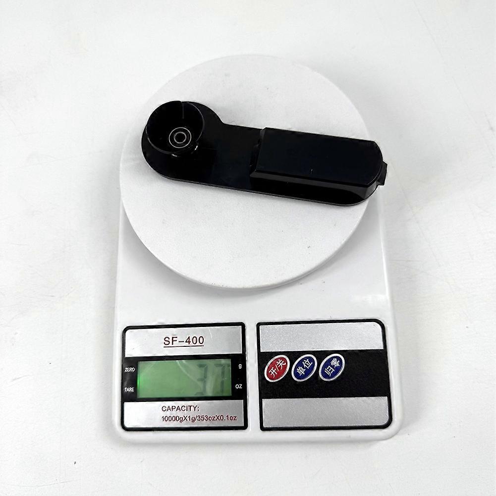For Redkey W13 Floor Scrubber Main Brush Cover Assembly Cover Plate ...